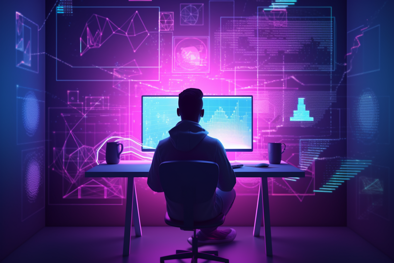 Promptable Architecture and Spaghetti Product | Sublayer Blog